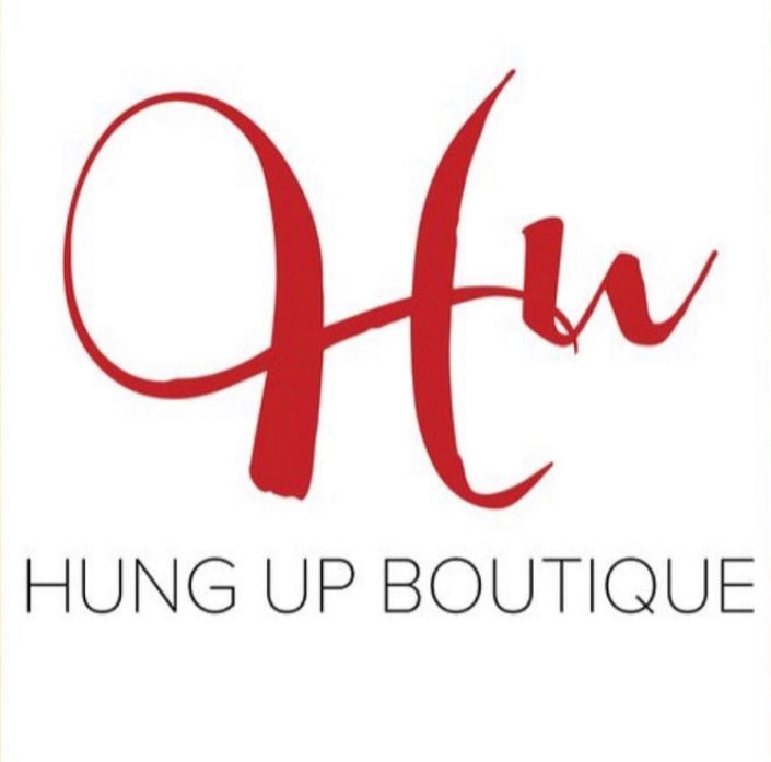 Products – Hung Up Boutique